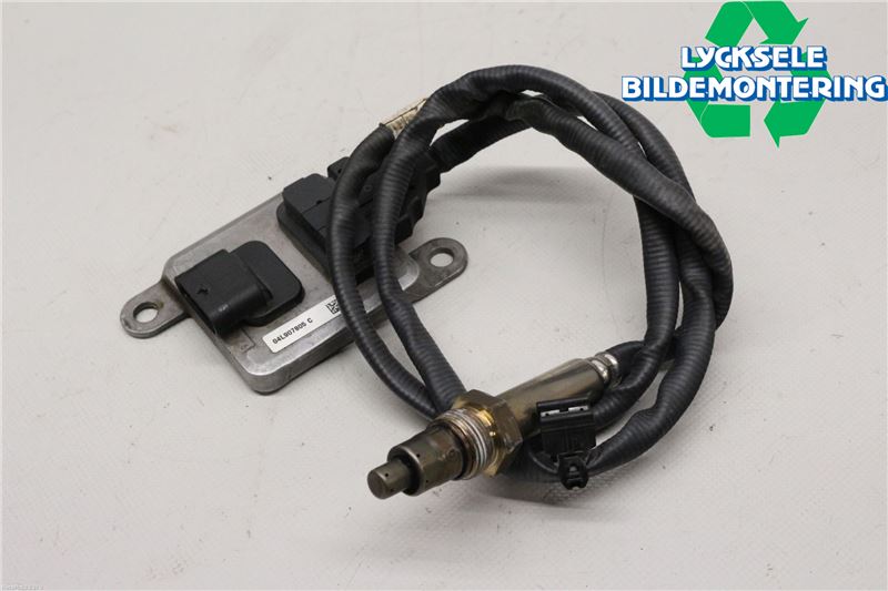 04L907807G : Lambdasonde - Autoparts24