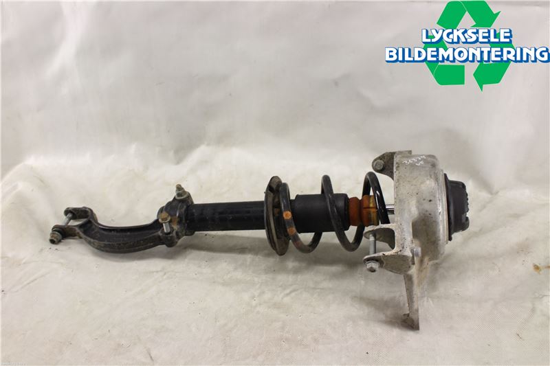 8T0-413-031-Q : Federbein vorn - Autoparts24