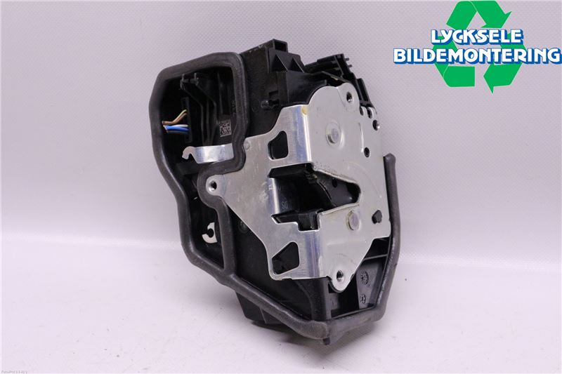 51227318417 : Dørlås og Centrallås - Autoparts24