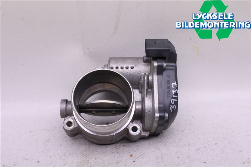 059145950AS : Gasklephuis en Spiegelhuis - Autoparts24