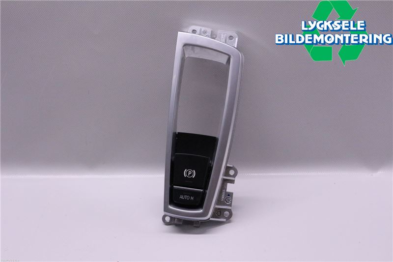 6-822-518 : Kontakt - Parkeringsbremse - Autoparts24