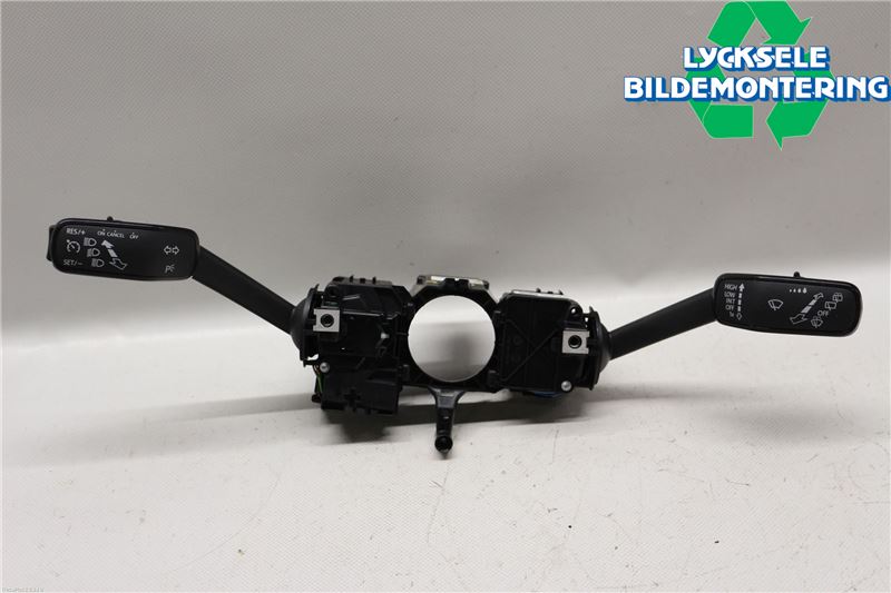 6C0953513BIGI : Kontakt - kombi - Autoparts24