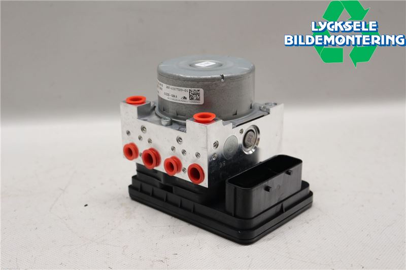 34516887513 : ABS Pumpe - Autoparts24