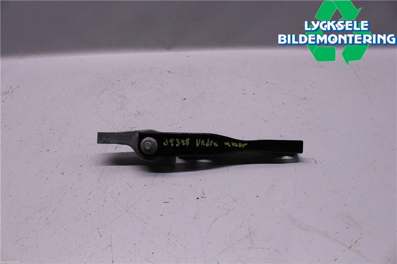 5Q0199855J: Gearkasseophæng, motorophæng / motorfæste, Motorophæng ...