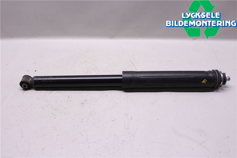 485300DF10 : Stossdämpfer hinten - Autoparts24