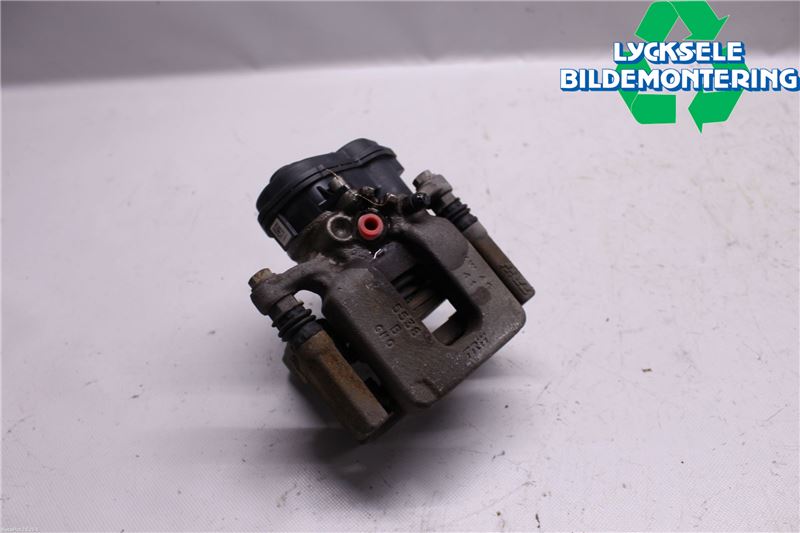 8U0-615-403-B : Bremssattel- hinten links - Autoparts24