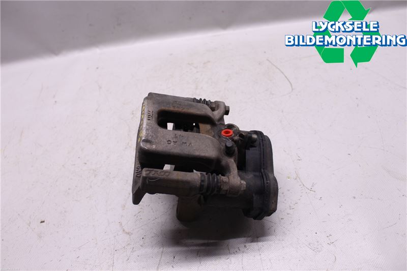 8U0-615-403-B : Bremssattel- hinten links - Autoparts24