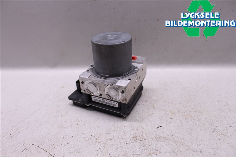 8K0-614-517-HC : ABS Pumpe - Autoparts24