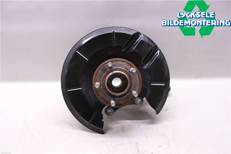 1782691 : Radnabe hinten - Autoparts24