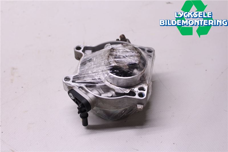 55221325 : Onderdrukpomp - Autoparts24