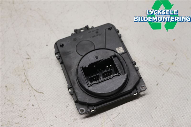 5NA998399 : Verlichting controle-eenheid - Autoparts24