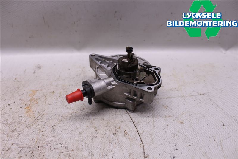 28810-2A650 : Vakuumpumpe - Autoparts24