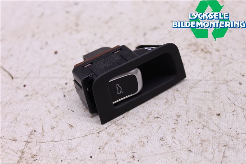 4H0-959-831-B : Kontakt -dør og Kontakt - diverse - Autoparts24