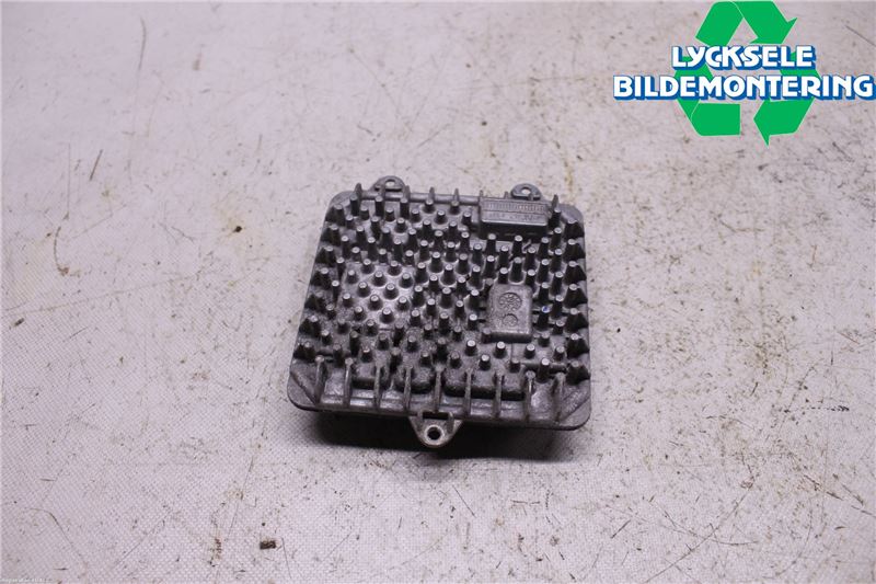 7444684 : Belysning styreenhed - Autoparts24