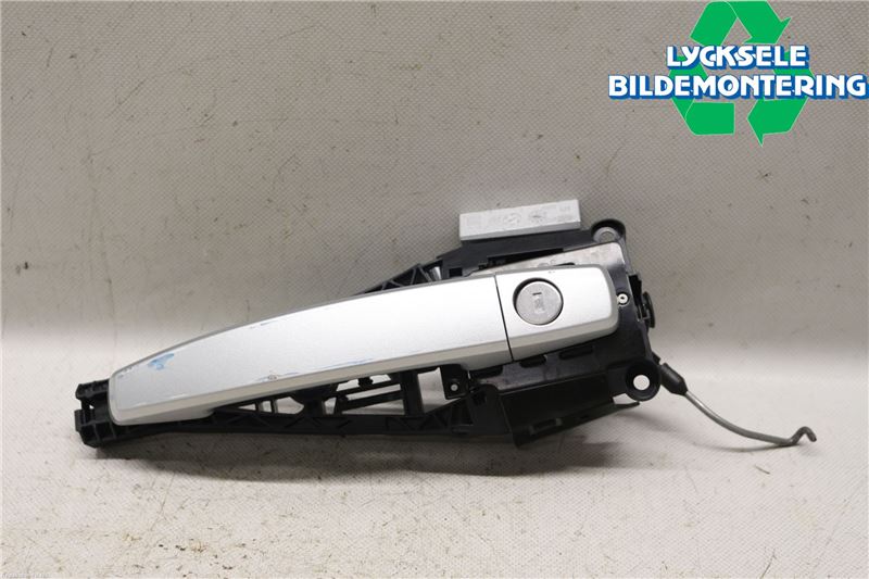 13577484 : Håndtag udvending - Autoparts24