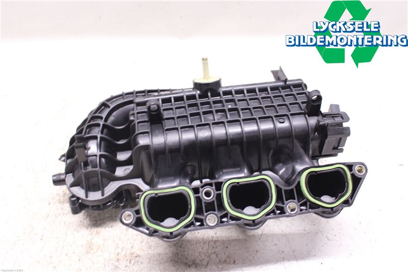 04C-129-709-E : Ansaugkrümmer - Autoparts24