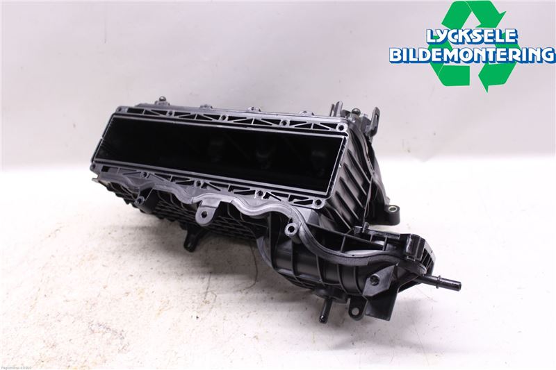 04E-129-709-L : Collecteur d'admission - Autoparts24