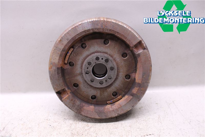 06K-105-266-AC : Svinghjul -automatic og Svinghjul - Autoparts24