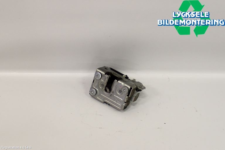 5801352922 : Dørlås og Centrallås - Autoparts24