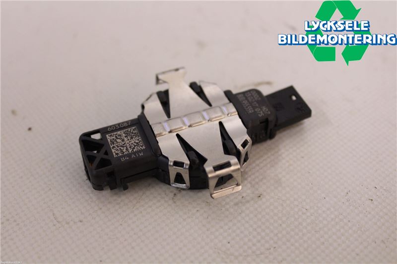 VW Golf - Regen sensor Golf | Autoparts24