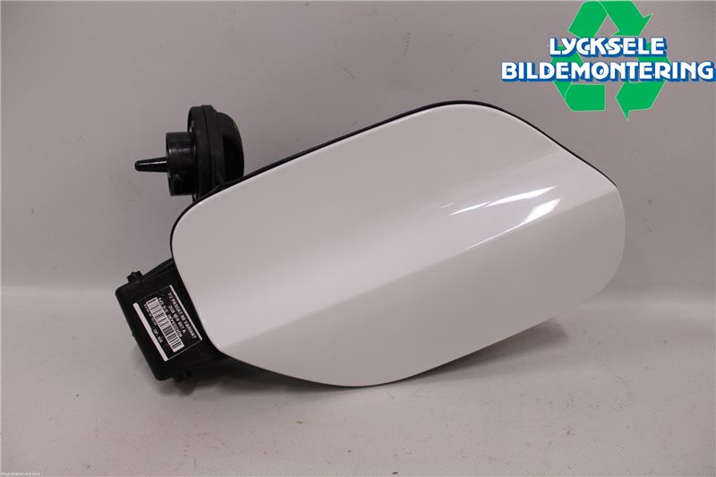 3G9809857A : Tankdæksel - Autoparts24