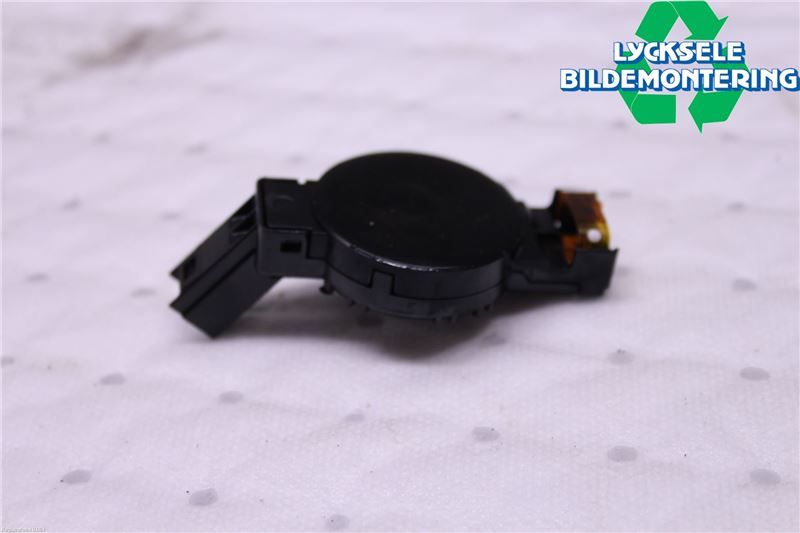 Mercedes-Benz CLA - Regen sensor CLA | Autoparts24