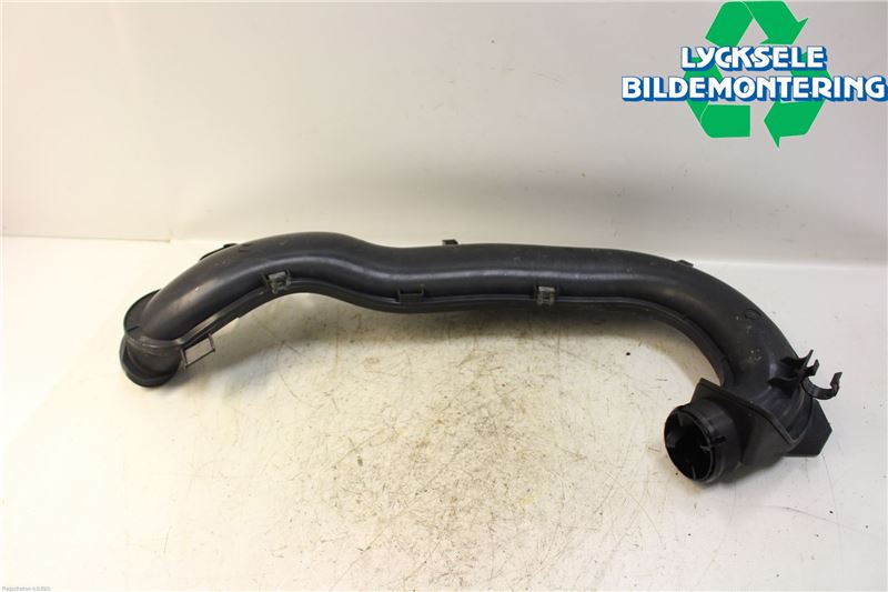 Brugt Ford Kuga - intercooler - slange | Autoparts24