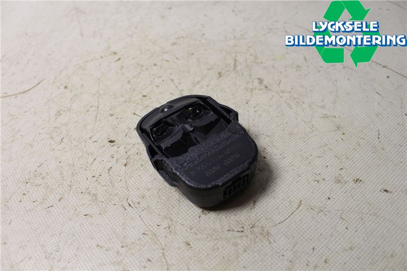 Brugt Kia RIO - Regnsensor | Autoparts24