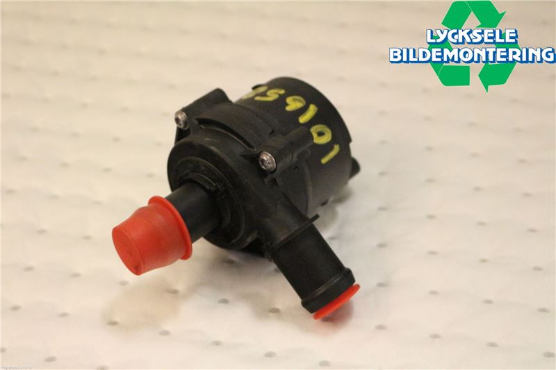 VW - Circulatiepomp - Autoparts24
