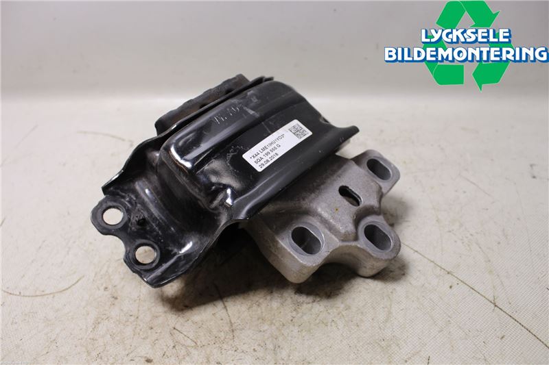 Brugt VW Tiguan - Gearkasseophæng | Autoparts24