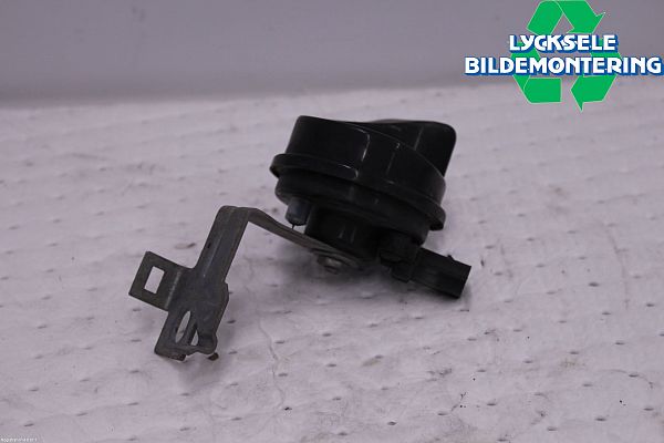 Brugt VW Arteon - Horn | Autoparts24