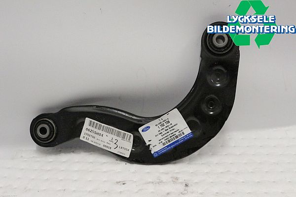 1752736 : Bærearm - bagerst øverst - Autoparts24