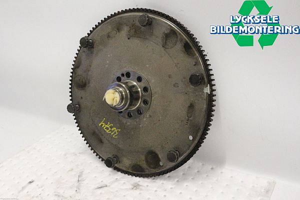 Audi A5 Schwungrad gebraucht kaufen | Autoparts24