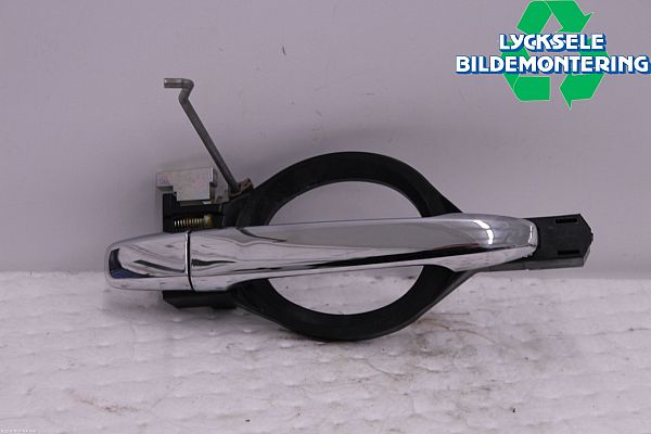 5716A362 : Håndtag udvending - Autoparts24