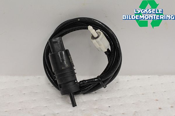 2E0-955-951 : Ruitensproeier pomp / motor - Autoparts24