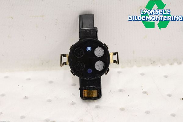 VW Tiguan - Regen sensor Tiguan | Autoparts24