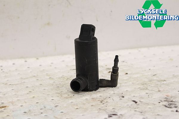 1698640 : Sprinklermotor - Autoparts24