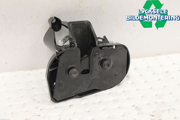 7H0843604 : Dørlås og Centrallås - Autoparts24