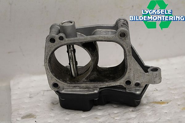 059129593AL : Spjældkontakt og Egr ventil - Autoparts24