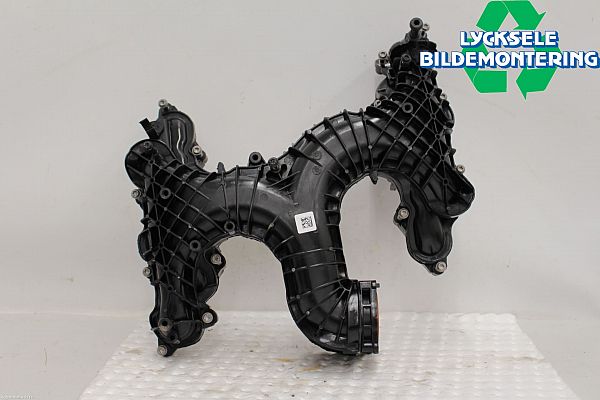 059129711EA : Manifold indsugning - Autoparts24