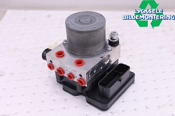 71776590 : ABS pomp - Autoparts24