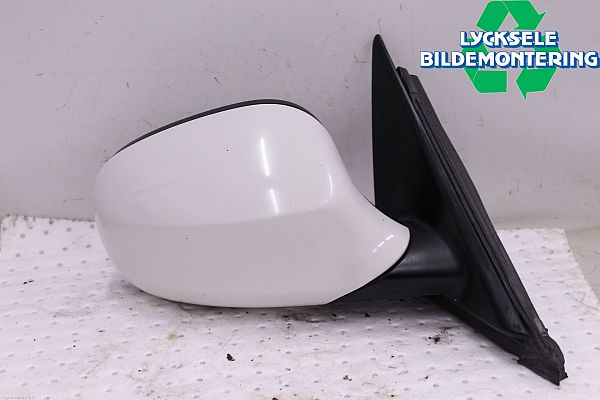 51167252894 : Spejlglas og Sidespejl - Autoparts24