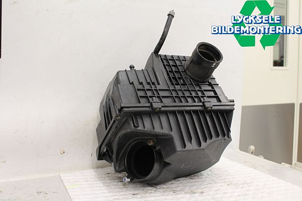 8200751534 : Luftfilter - Autoparts24