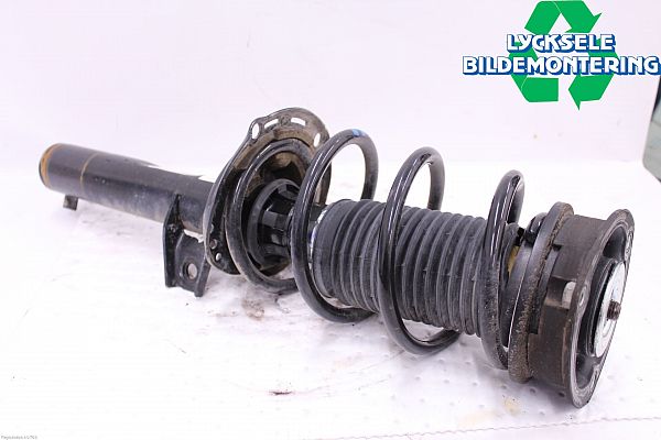 5WA-413-031-S : Fjederben for - Autoparts24