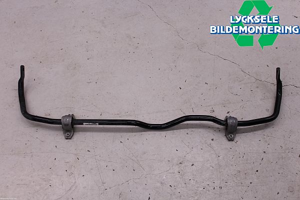 5Q0411303P : Krængningsstabilisator - for - Autoparts24