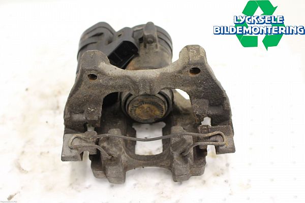 5Q0-615-405 : Bremsekaliber - venstre bag - Autoparts24