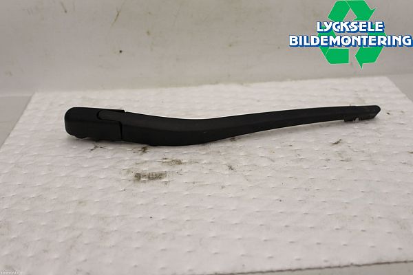 31333448 : Wischerarm - Autoparts24