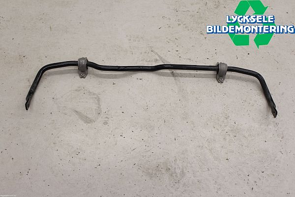 5Q0-411-303-Q : Stabilisator vorn und Stabilisatorstange vorn - Autoparts24