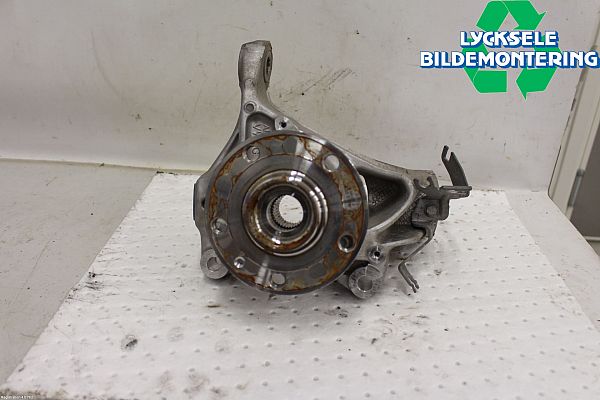 5WA-407-254-A : Spindel for - Autoparts24