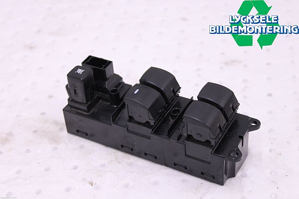 8608A293 : Kontakt - elrude - Autoparts24